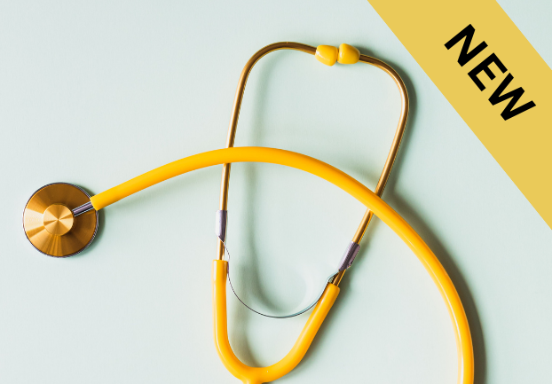 PassAMCQ | Comprehensive AMC Question Bank for Exam Success